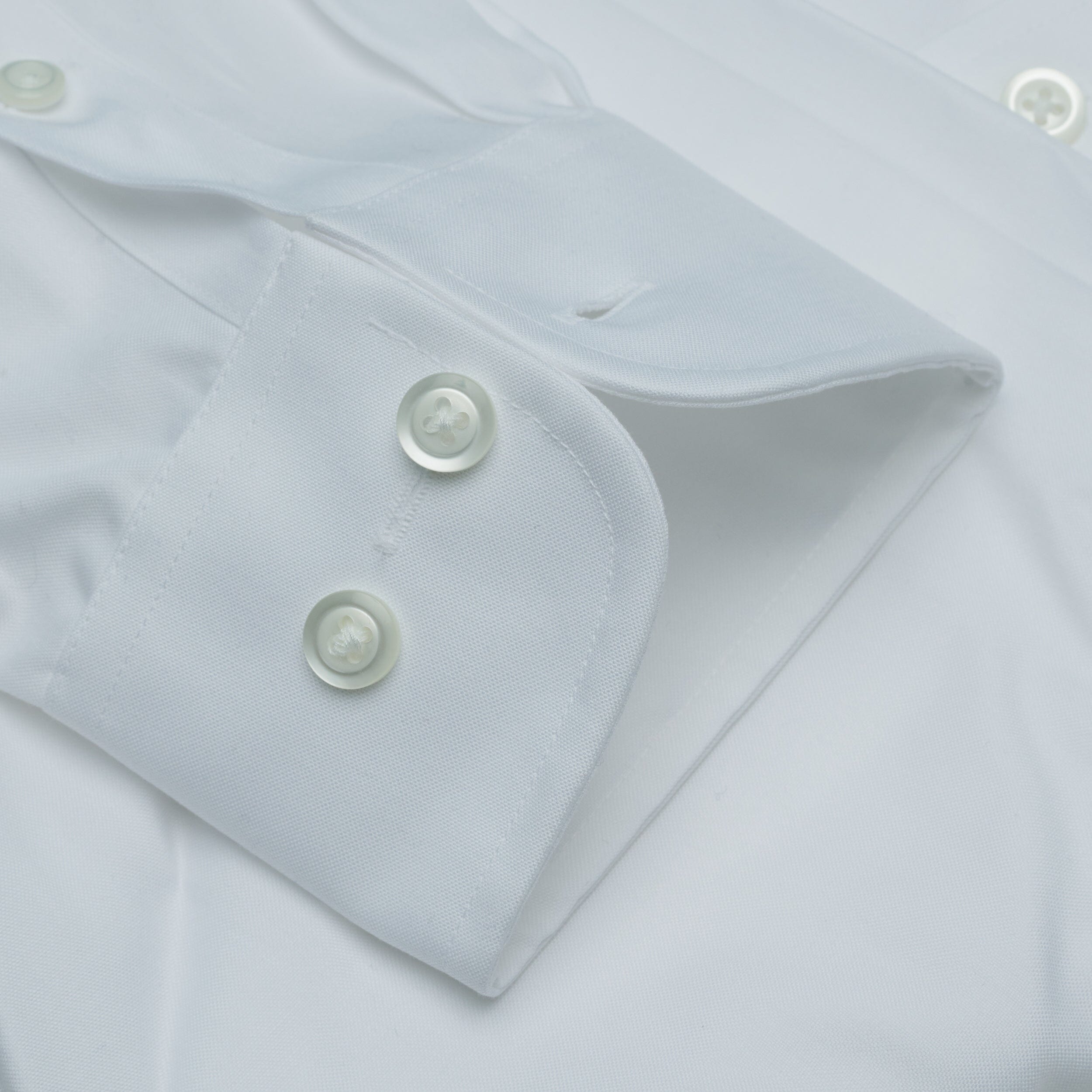 Cooper & Stewart: Stylish Selection of Premium Men's Dress Shirts ...
