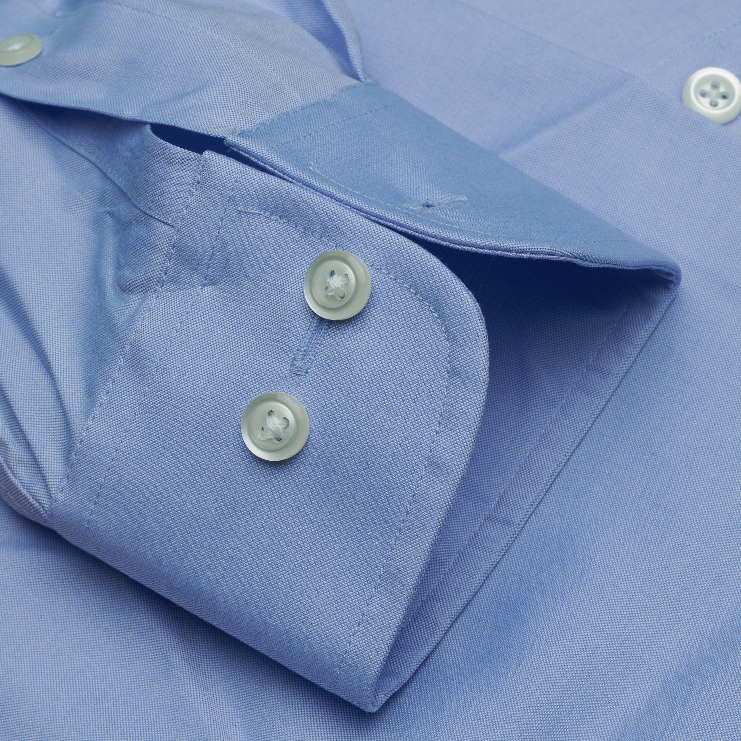 Cooper & Stewart: Stylish Selection of Premium Men's Dress Shirts ...