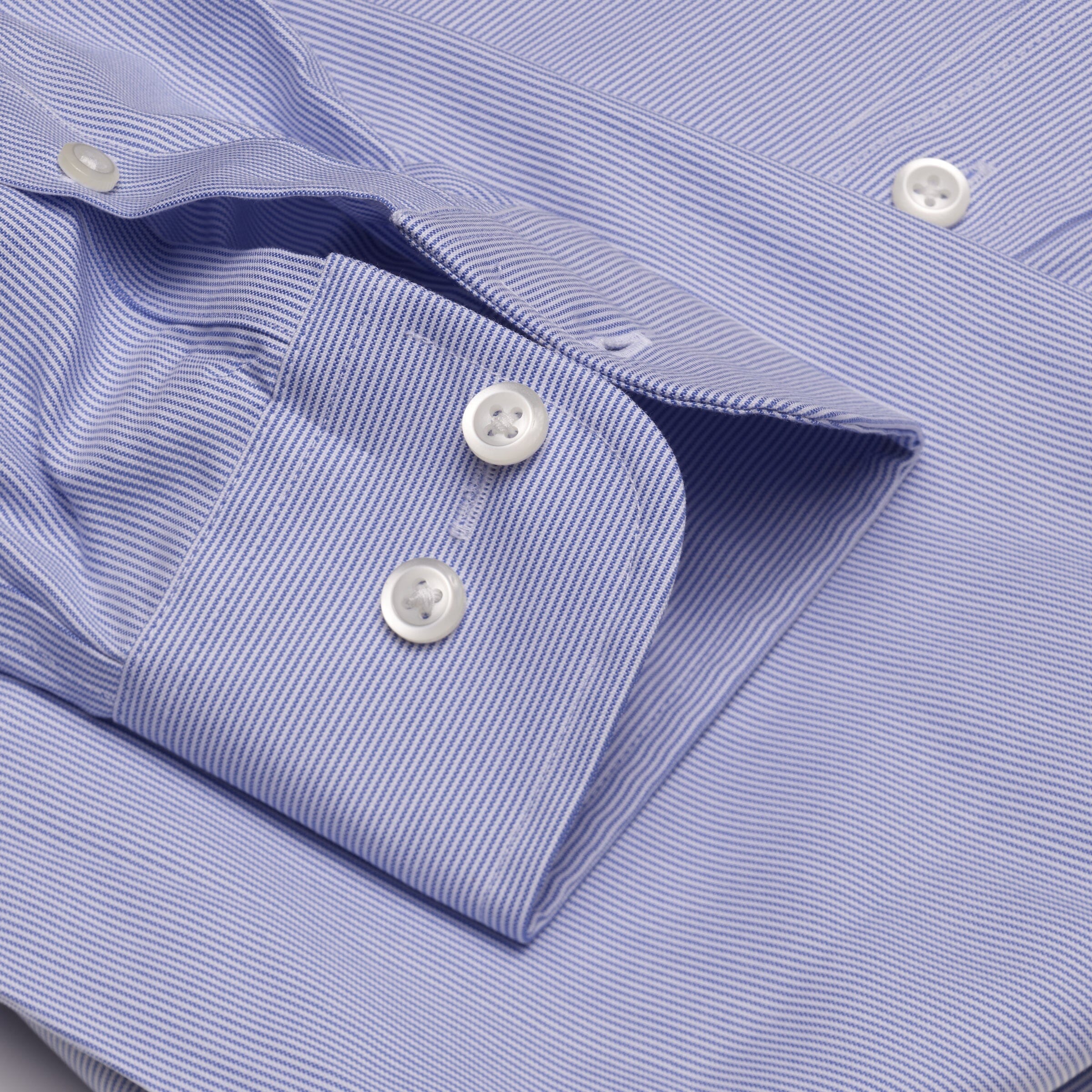 Cooper & Stewart: Stylish Selection of Premium Men's Dress Shirts ...