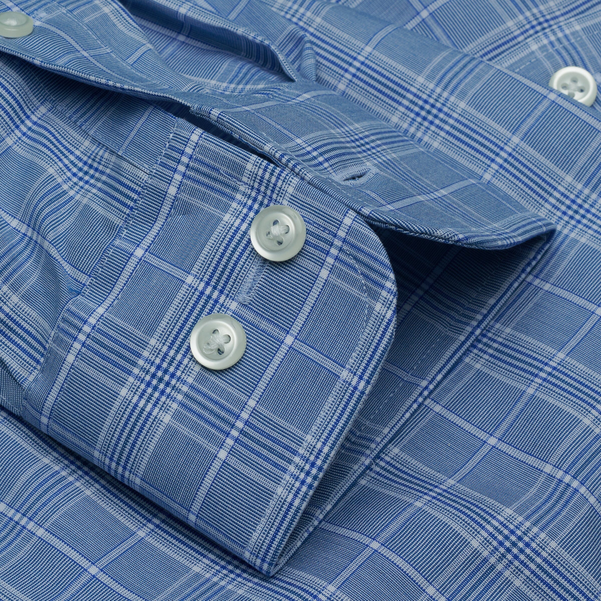 Cooper & Stewart: Stylish Selection of Premium Men's Dress Shirts ...