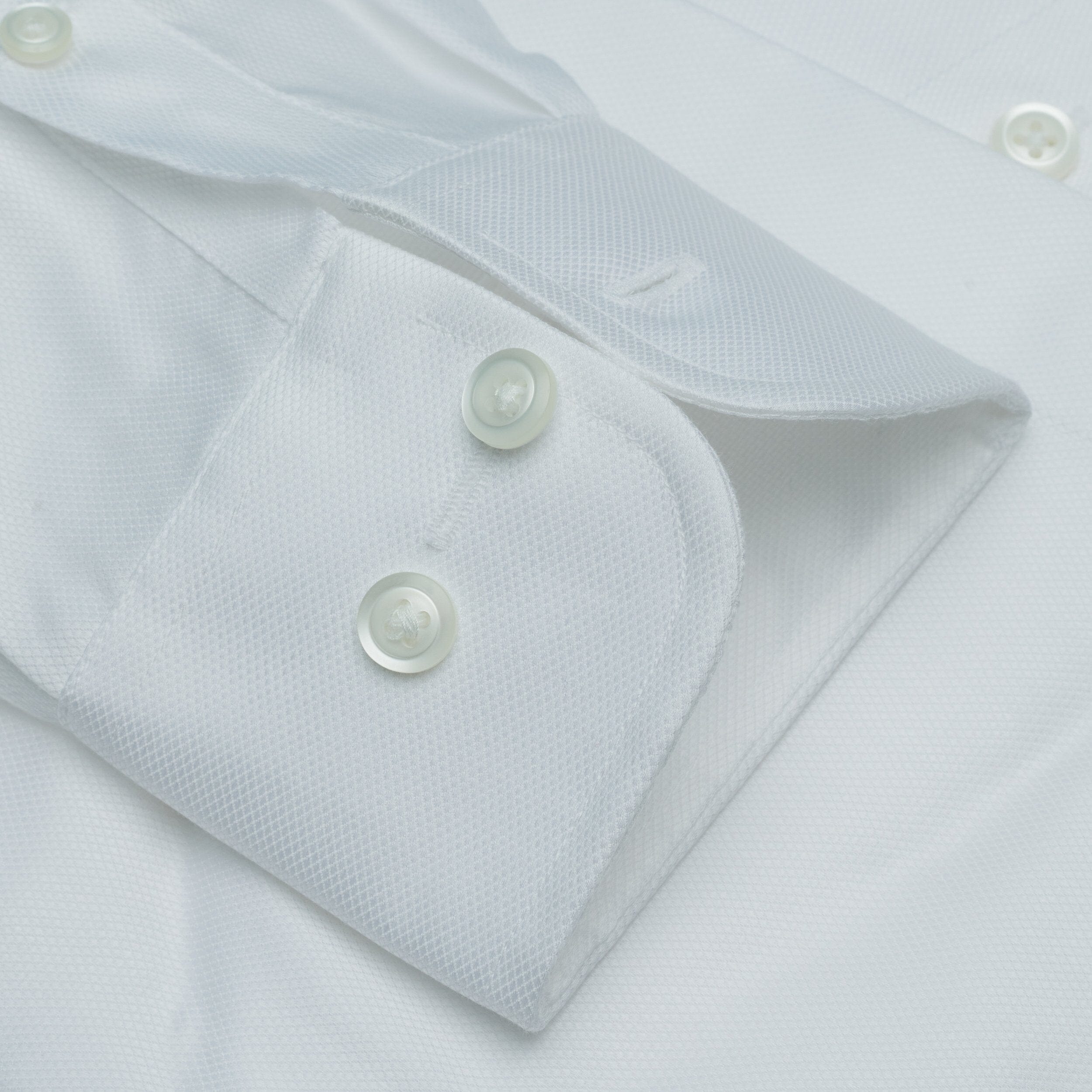 Cooper & Stewart: Stylish Selection of Premium Men's Dress Shirts ...